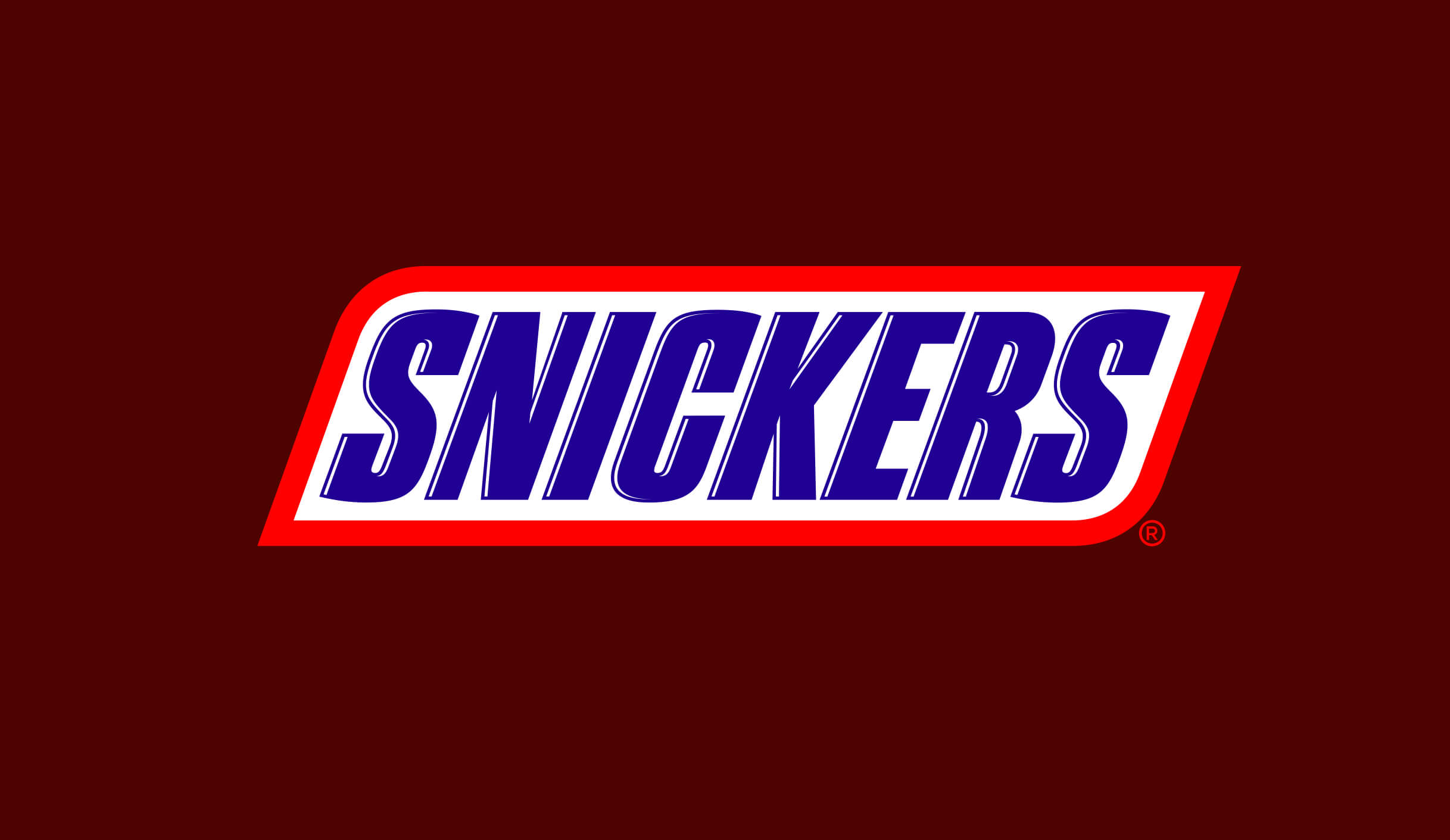 SNICKERS|Our Chocolate Candy Bar Products | SNICKERS® SNICKERS|Our Chocolate Candy Bar Products | SNICKERS®